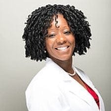 Physicians - Gulf Coast Outpatient Surgery Center